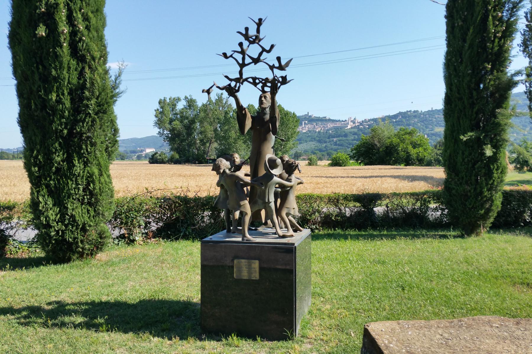 Rivotorto