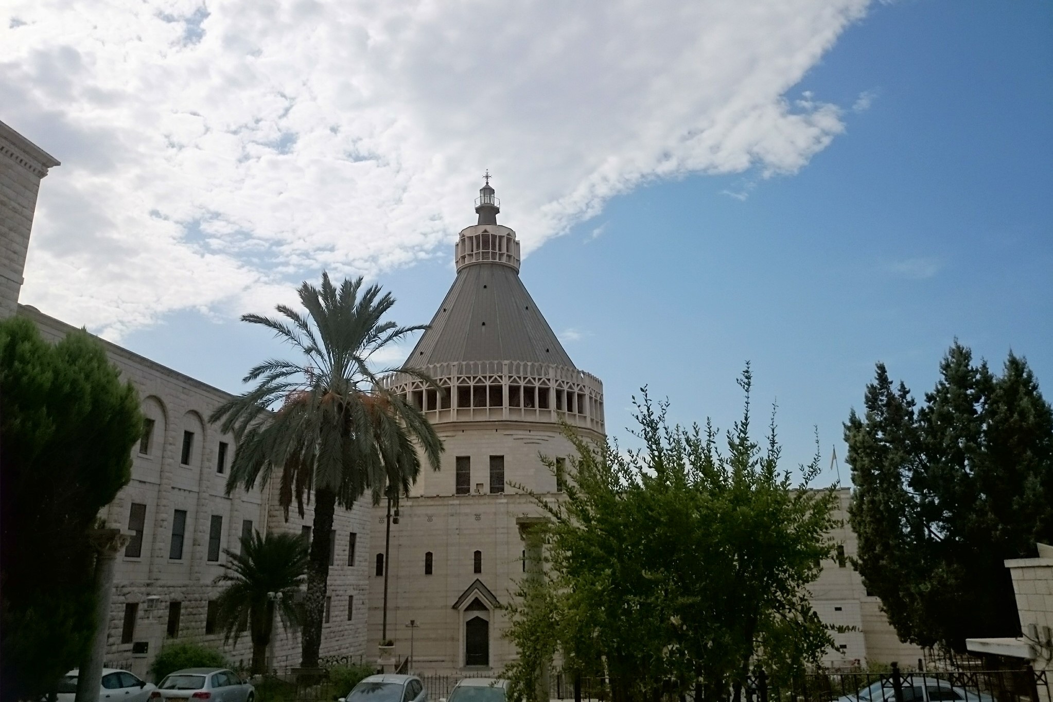 Nazareth
